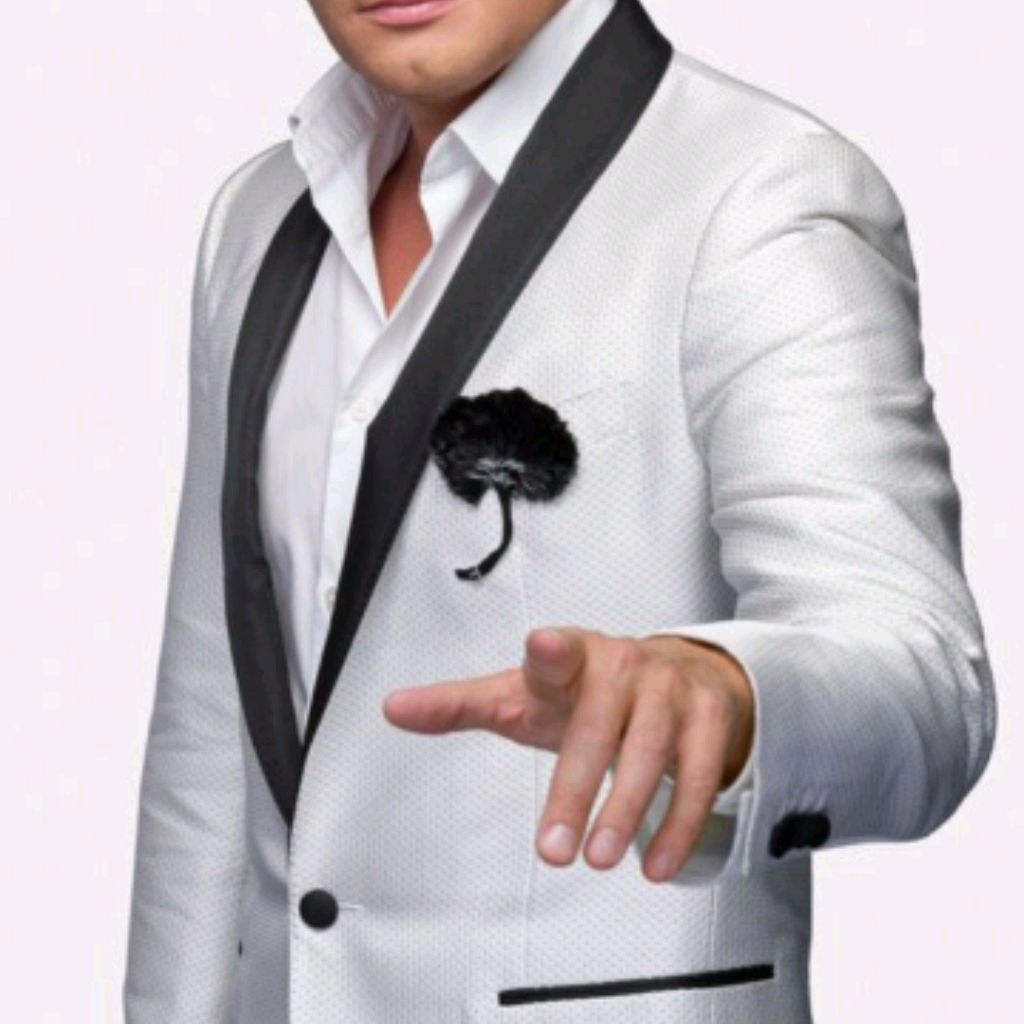 Иконка канала Лера Лера Вау💗💞💋😘