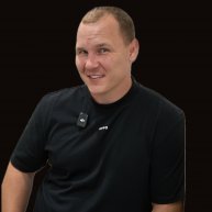 Иконка канала МОЛОДЦОВ РЕМОНТ | ДИЗАЙН КРАСНОЯРСК