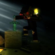 Иконка канала Sid