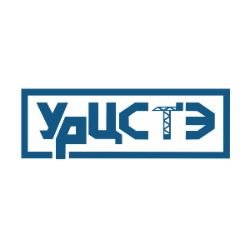 Иконка канала Уральский центр строительно-технической экспертизы