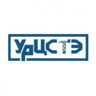 Иконка канала Уральский центр строительно-технической экспертизы