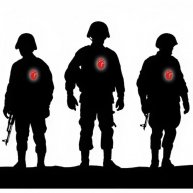 Иконка канала «Живые сердца»