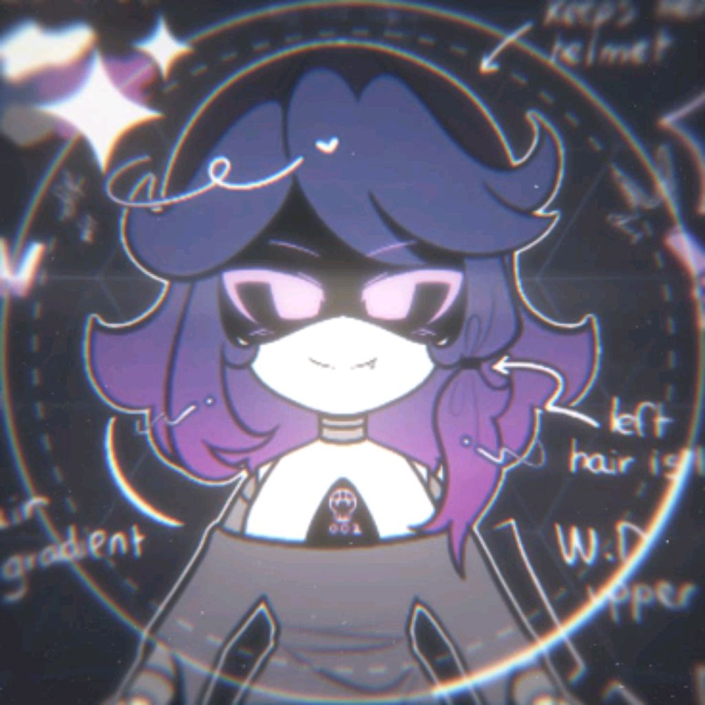 Иконка канала -Bαшα мαmα н0pи.♱