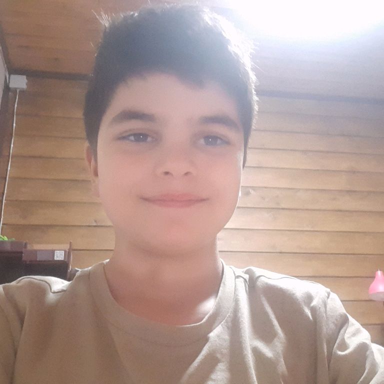 Иконка канала Арток