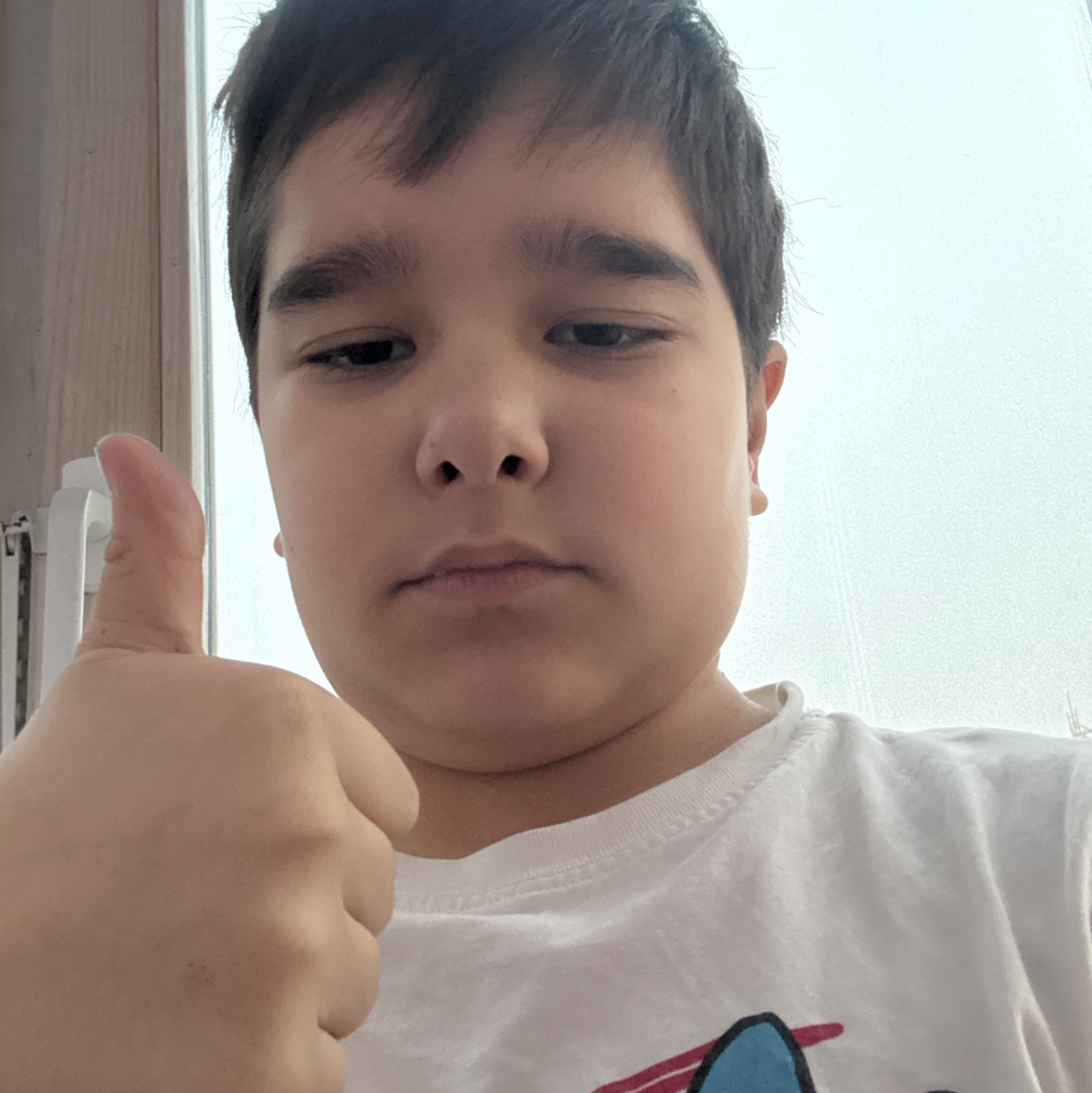 Иконка канала channel71977552