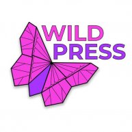 Иконка канала wildpress