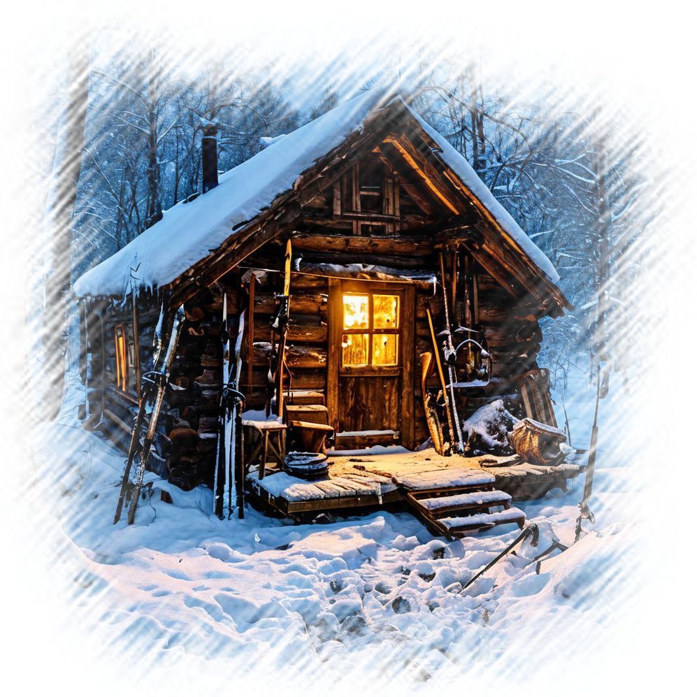 Иконка канала Поручик-с