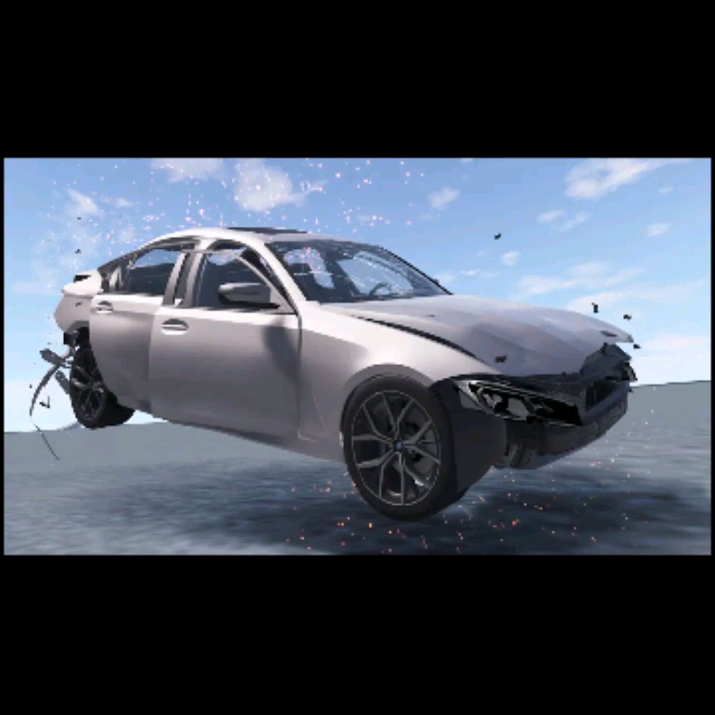 Иконка канала ДПС