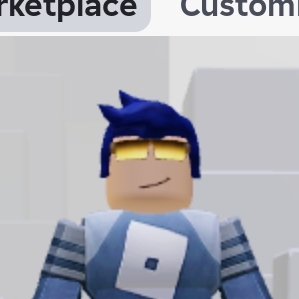 Иконка канала Саша в играх