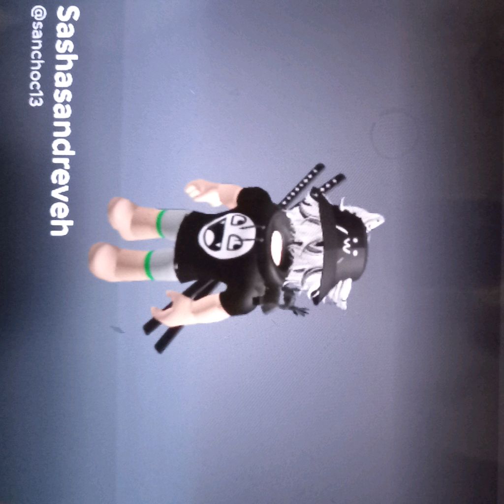 Иконка канала Sashasandreveh Играет