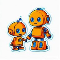 Иконка канала Robotic Skills