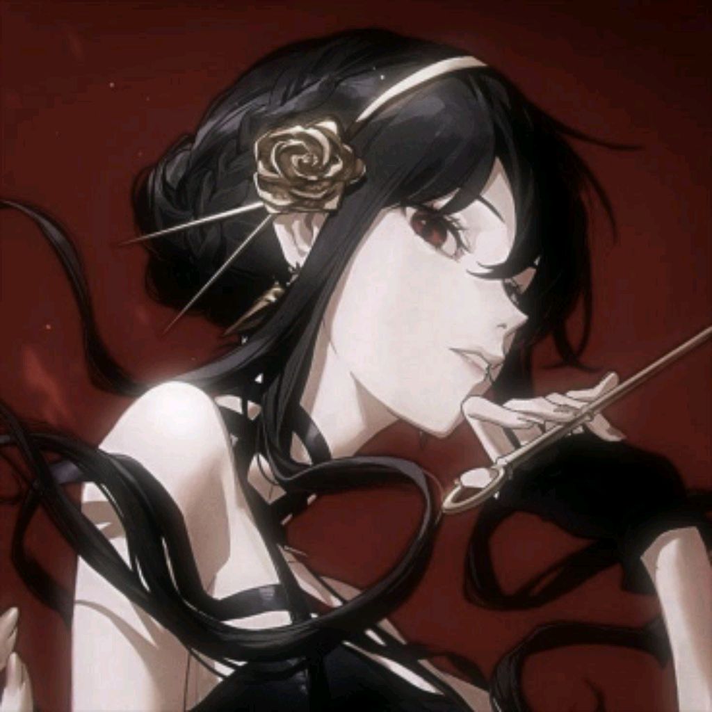 Иконка канала Сакура