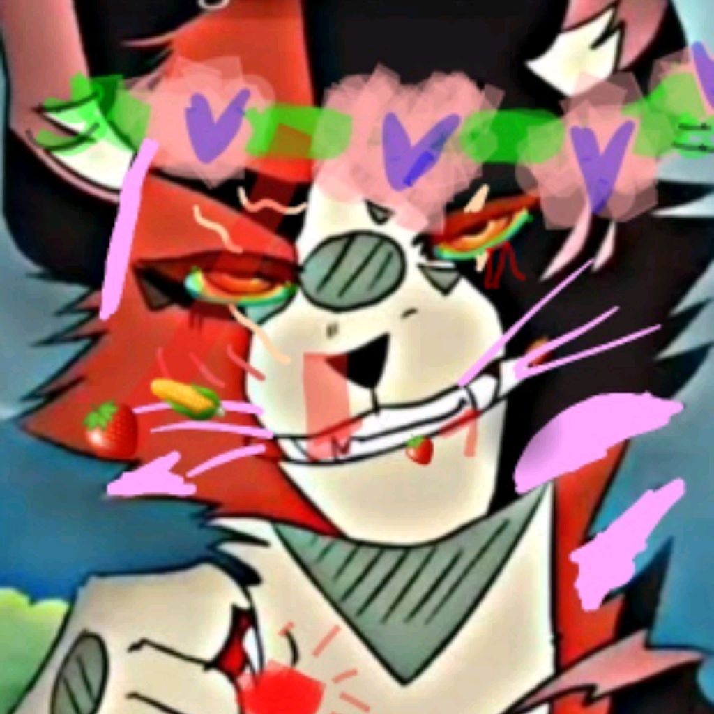 Иконка канала 🖤🧡🐱🍁~.КлЕнОвИцА кВ.~🍁🐱🧡🖤 Нов Вкуерша wcue♡