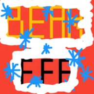 Иконка канала BEAR fff✅