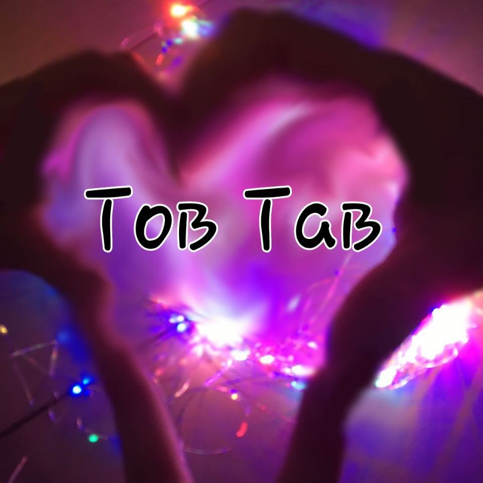 Иконка канала Тов-Тав