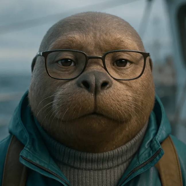 Иконка канала channel72720712