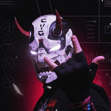 Иконка канала МОДУЛЬ "КОВЧЕГ" | CYG