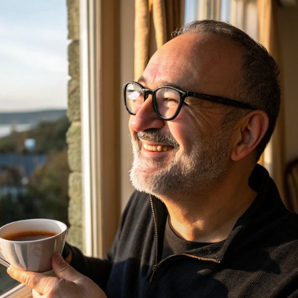 Иконка канала Славентий☭Россия﹥Израиль™️