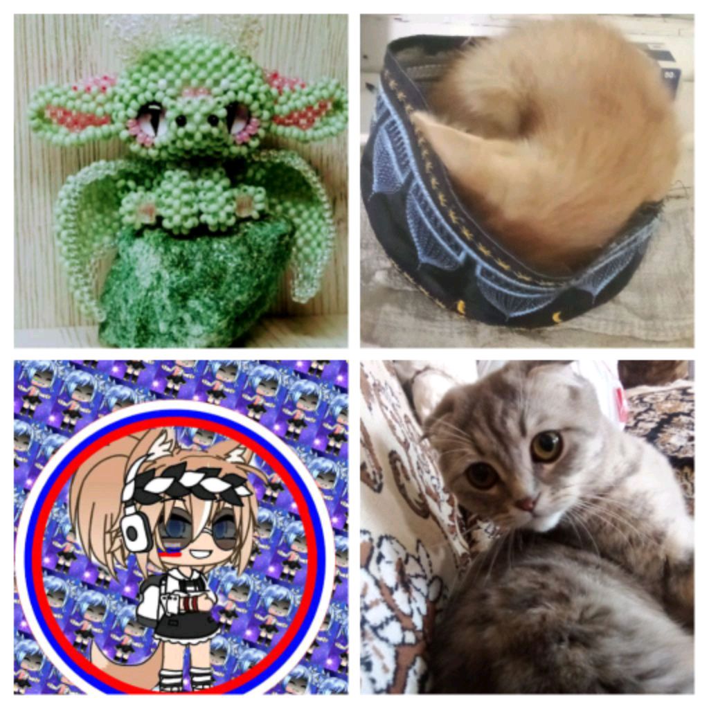 Иконка канала Вареник