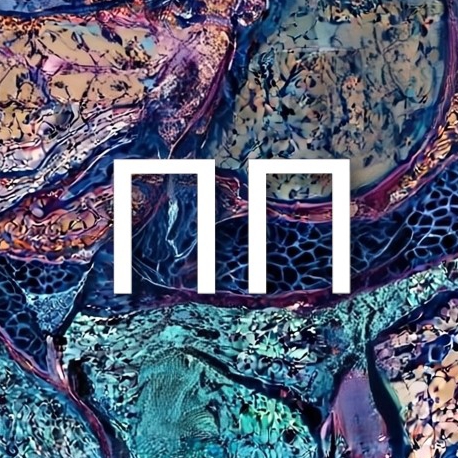 Иконка канала ПЕРЕПРОШИВКА