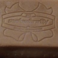 Иконка канала Я Нина