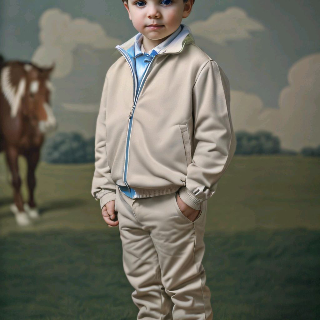 Иконка канала Паренек Тимофей