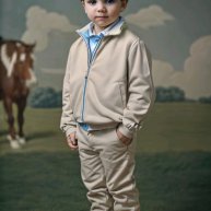 Иконка канала Паренек Тимофей