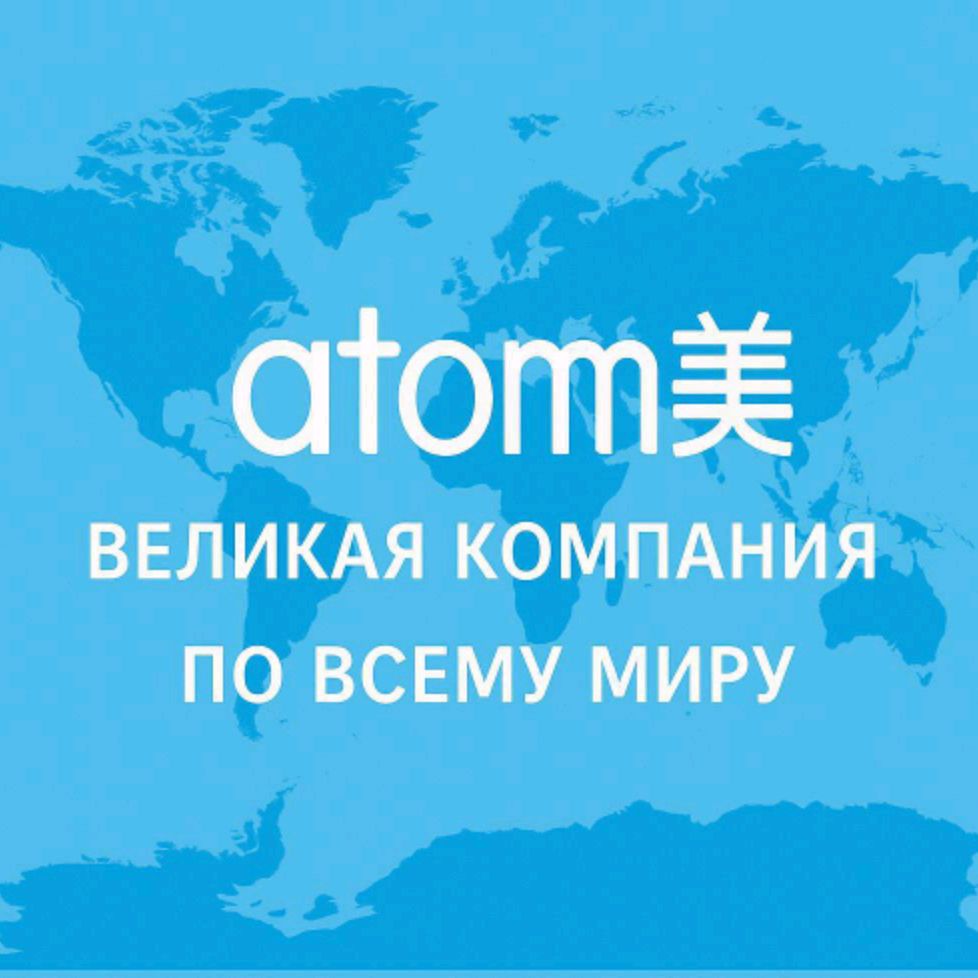 Иконка канала •Samira A•