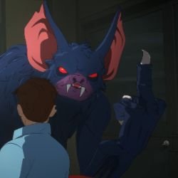 Иконка канала PlayForMe