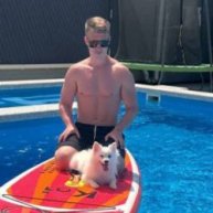 Иконка канала 0 ошибок