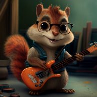 Иконка канала Avitochka