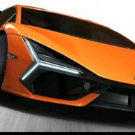 Иконка канала Крутой геймер