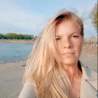 Иконка канала Велеся