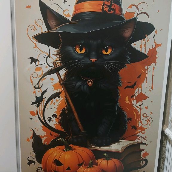 Иконка канала КОТИКИ-КОТЕЙКИ