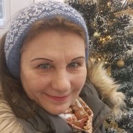 Иконка канала Светлана Фёдорова. Плетение. S_Fedorova