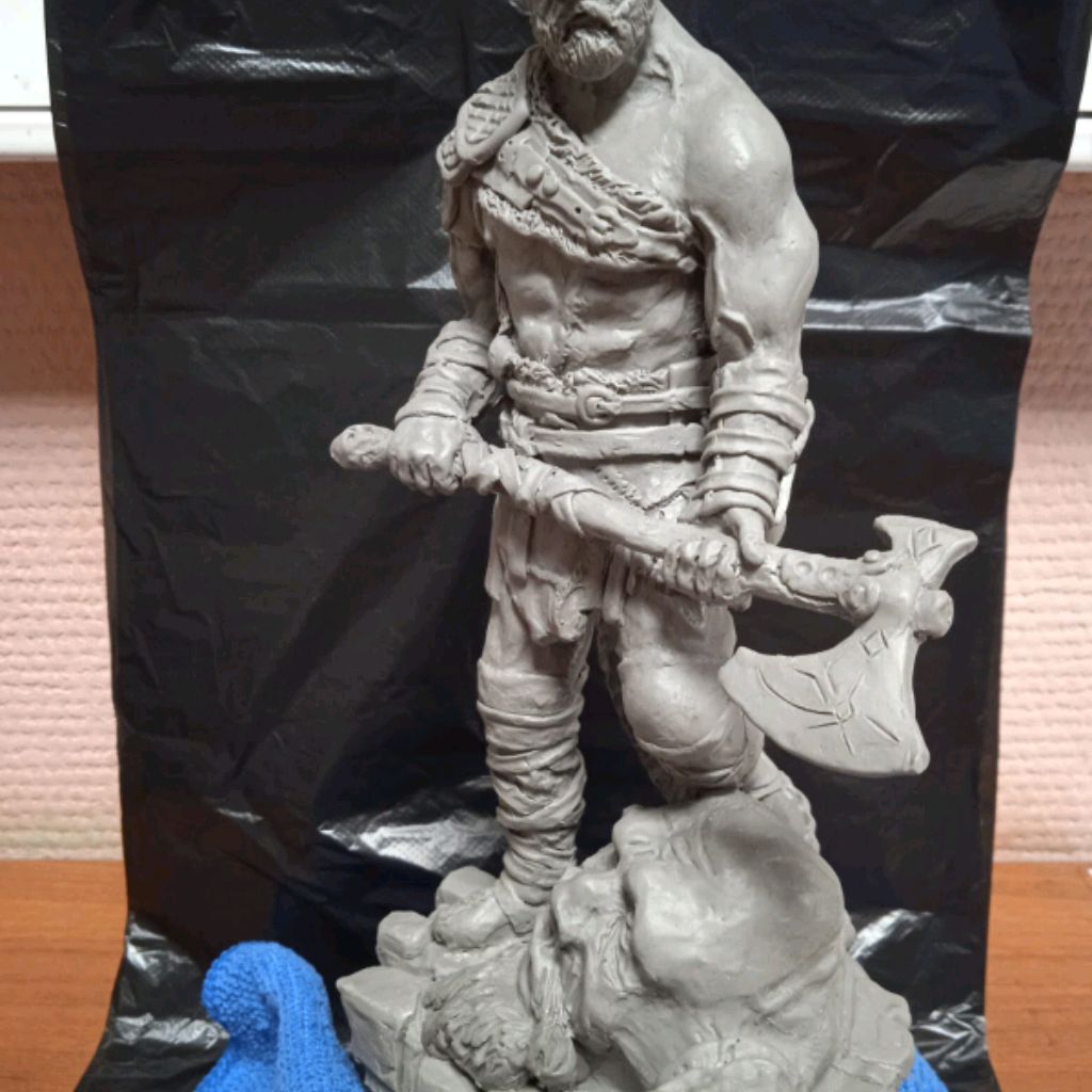 Иконка канала Китрин