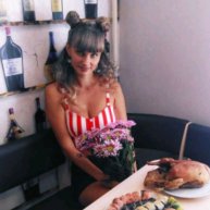 Иконка канала Татьяна Sun (вкусные и простые рецепты)