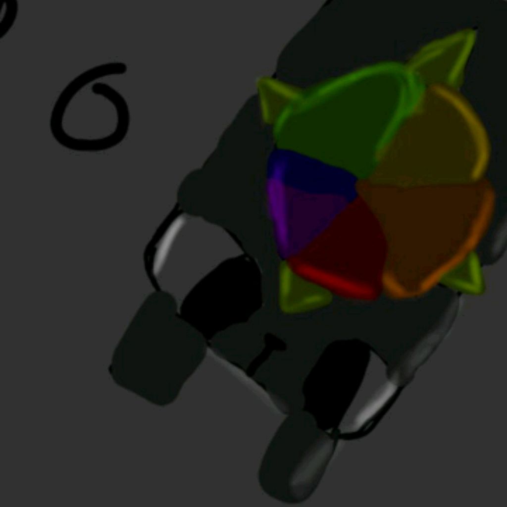 Иконка канала ༼♡Пебл⁠♡༽