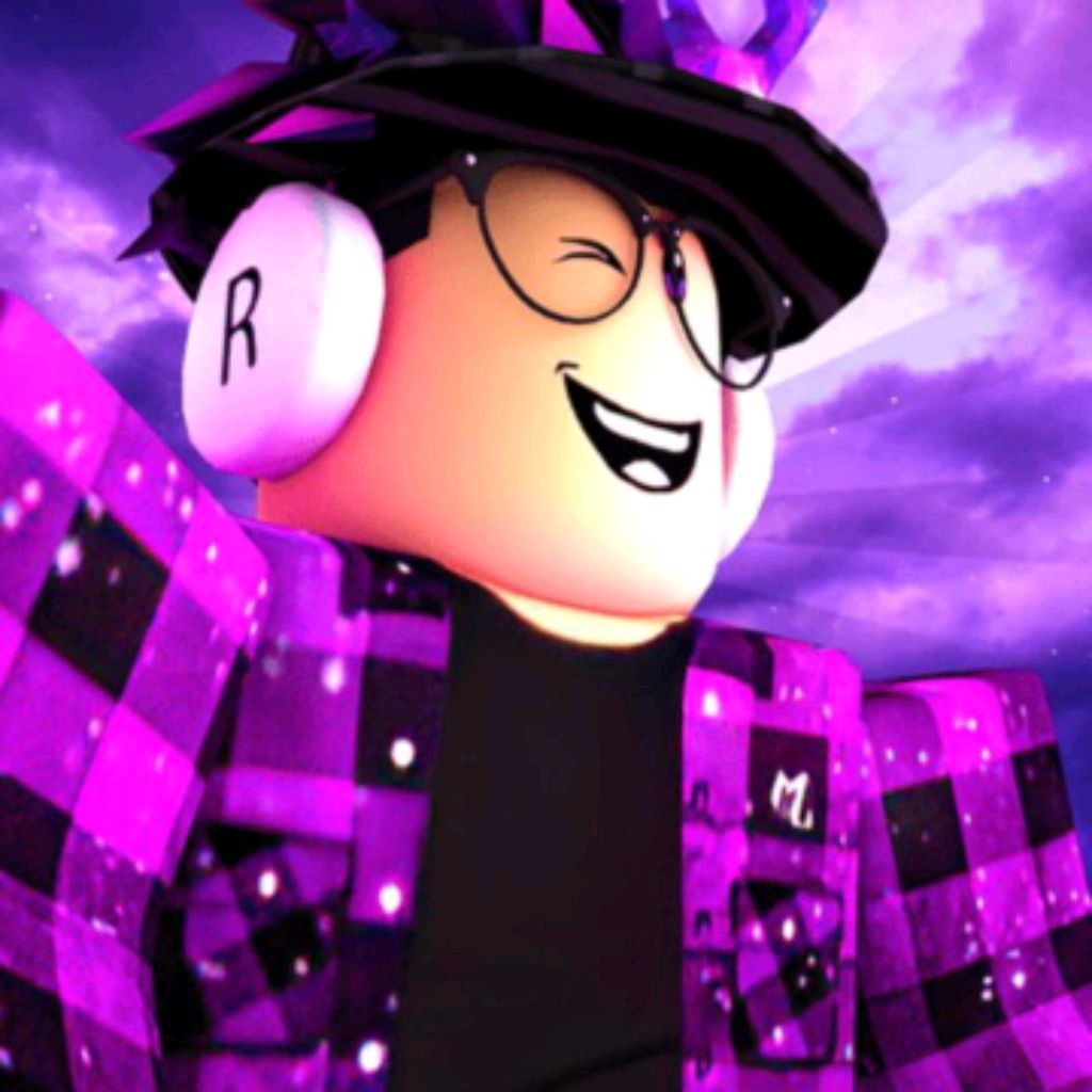 Иконка канала 💠DiamondROBLOX💠