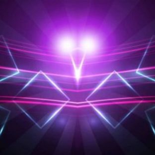 Иконка канала roblox game