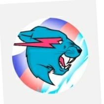 Иконка канала IslamVideo mediaWL