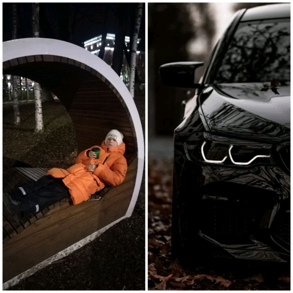 Иконка канала Ванчис✅