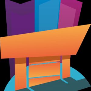 Иконка канала Дворец Культуры им. Курчатова