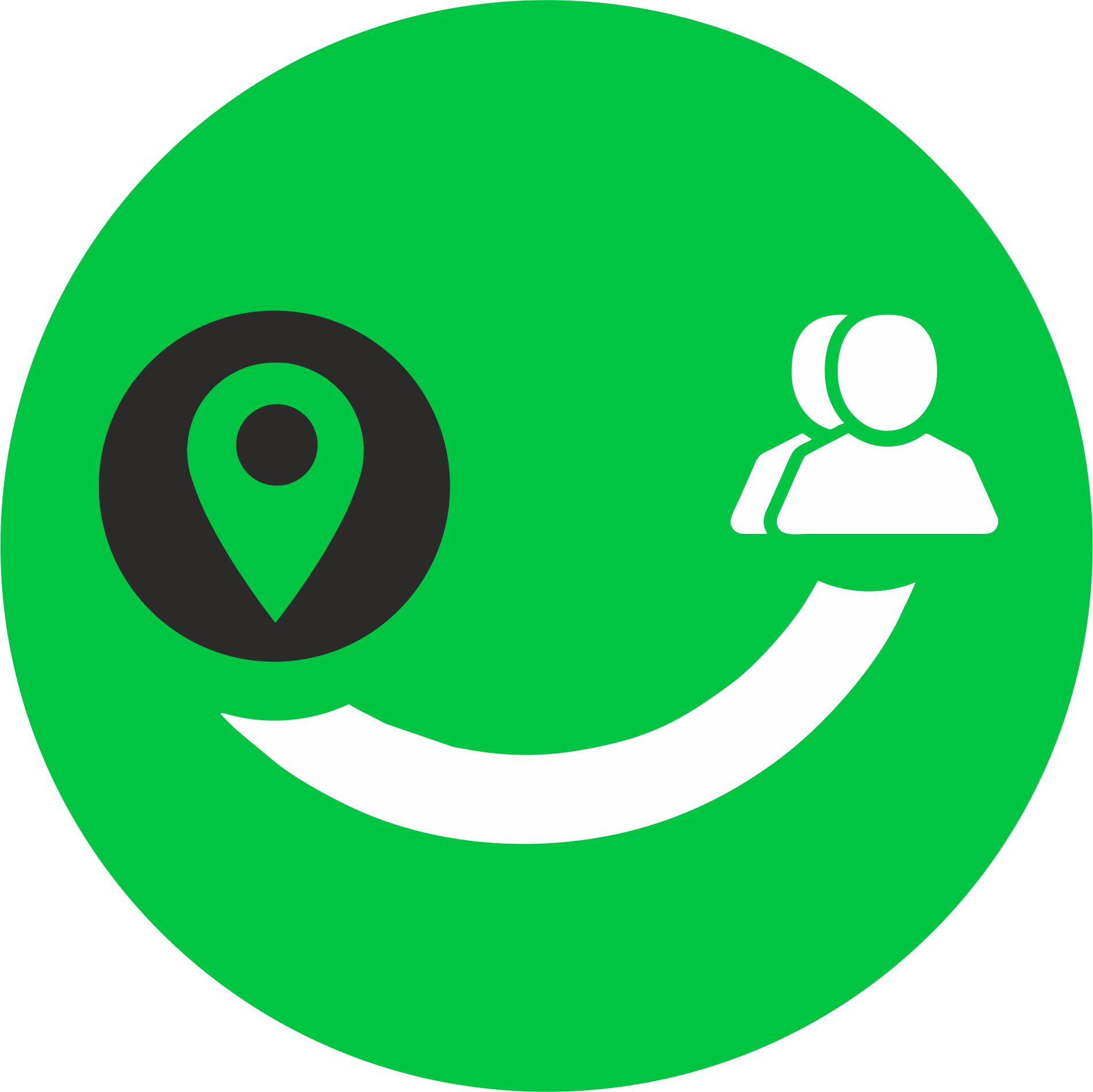 Иконка канала FOXIZZ - Трансферы и экскурсии