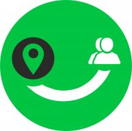 Иконка канала FOXIZZ - Трансферы и экскурсии