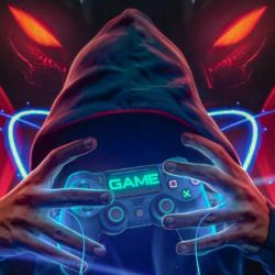 Иконка канала группа рэйдары