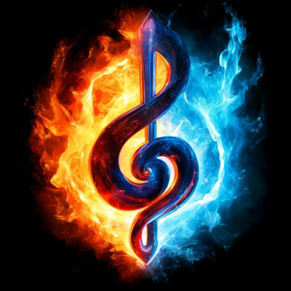 Иконка канала Дуэт Абрамовских