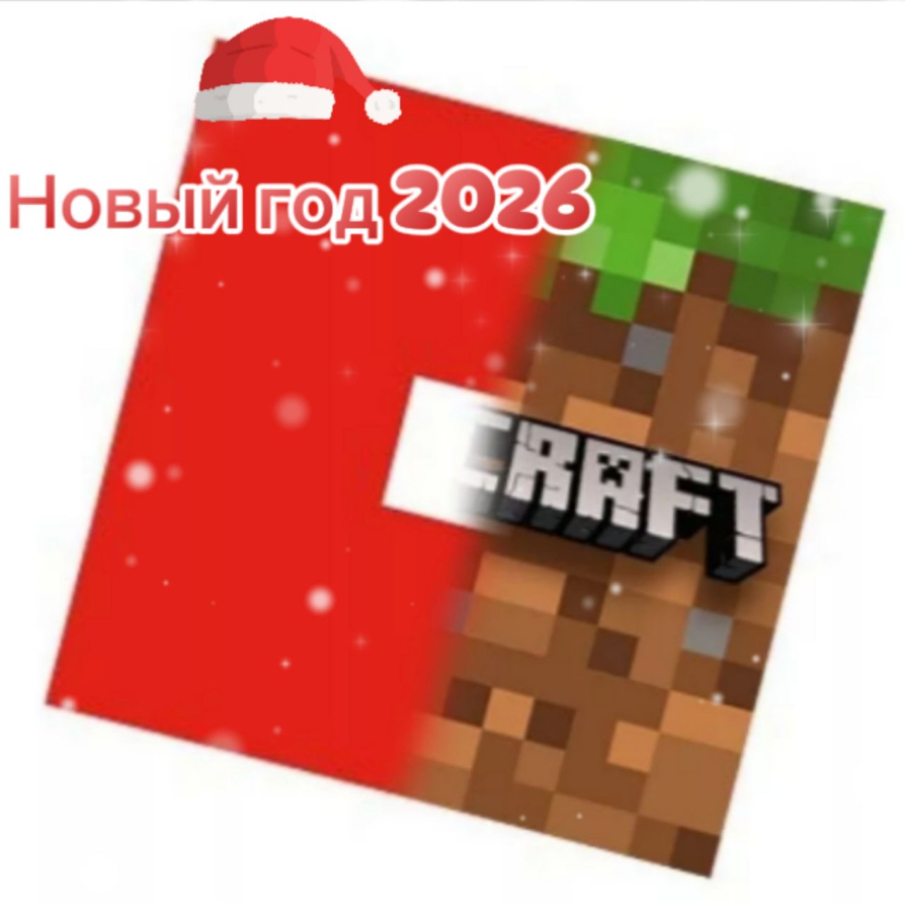 Иконка канала Sasha is a Gamer 2.0