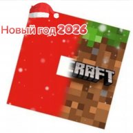 Иконка канала Sasha is a Gamer 2.0