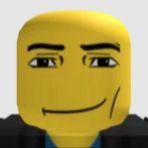 Иконка канала Желтчоус